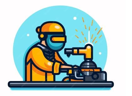 Case Studies In Metal Manufacturing Automation | Rootfacts